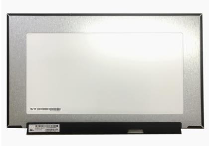 B156HAN08.2 AUO 15.6INCH 1920×1080RGB 300CD/M2 WLED eDP Operating Temp ...