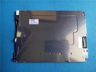 Sharp TFT LCD Display factory, Buy good quality Sharp TFT LCD Display ...