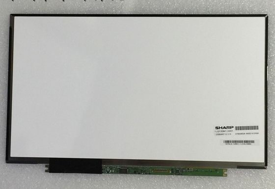 Sharp TFT LCD Display factory, Buy good quality Sharp TFT LCD Display ...